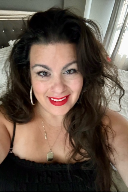 Posh Show - Poshmark